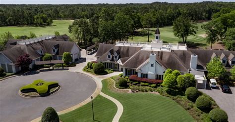 Tradition Golf Club Glens Golf Vacations