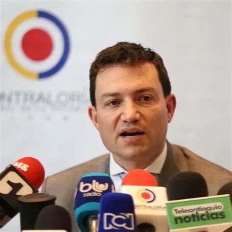 Cancillería Comenzó Proceso Para Buscar Otra Empresa Que Elabore