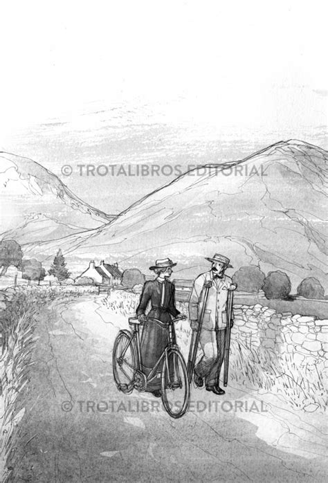 Adiós Señor Chips Trotalibros Editorial