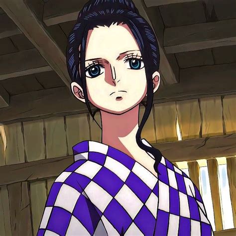 Pin Em B One Piece