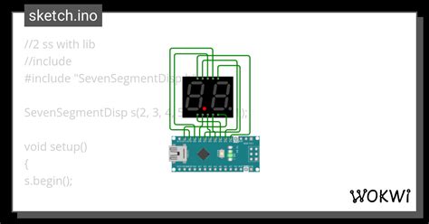 Ss Copy Wokwi Esp32 Stm32 Arduino Simulator