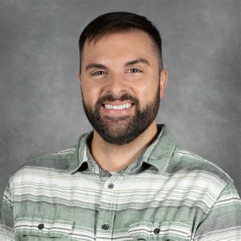 James Ledbetter Community College Of Denver