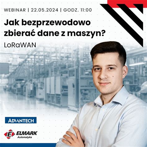 Pracujesz W Utrzymaniu Ruchu Lub Odpowiadasz Za Opomiarowanie W