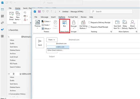 Outlook Issues Microsoft Qanda