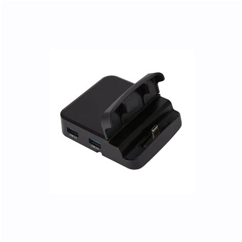 Anko 8 In 1 Hub Stand And Charger HMR Shop N Bid