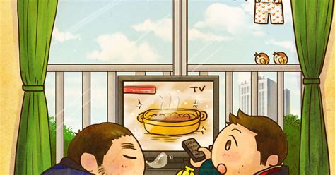 バイオハザード6 【通販のお知らせ】＆【壁紙】 あなぐらのマンガ ピアクリ クリピア ピアーズ・ニヴァンス Pixiv