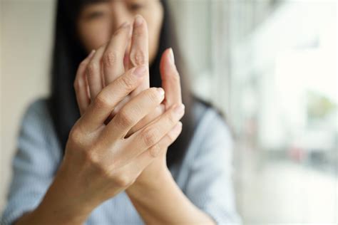 Finger Conditions Ross Center For Orthopedics Hainesport Nj
