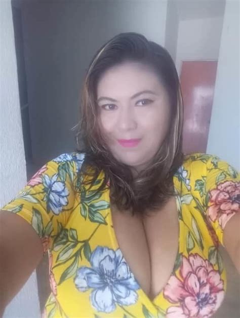 Mi Nueva Novia Porn Pictures XXX Photos Sex Images 3763270 PICTOA