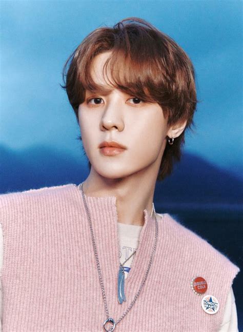 Kun Nct Wayv Profile Updated Kpop Profiles