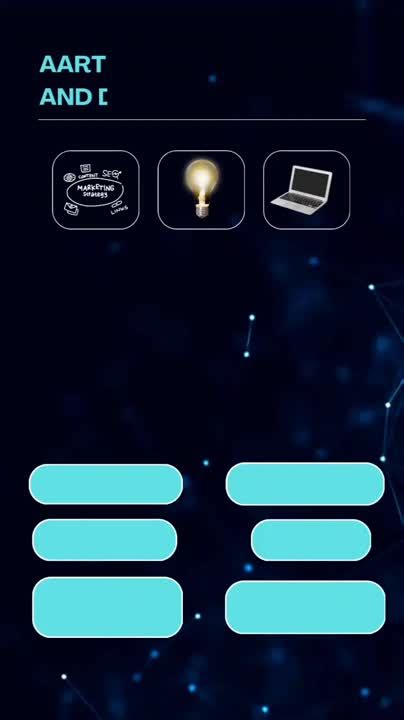 Artemee Web Services On Linkedin Web Development Made Easy