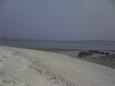 屋那覇島 Okinawa～島からのphoto Etc～