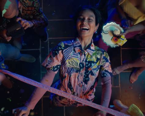 Australian Unity Electric Sheep Music