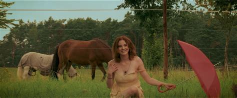 Nude Video Celebs Maya Diehm Nude Driven Crazy 2019