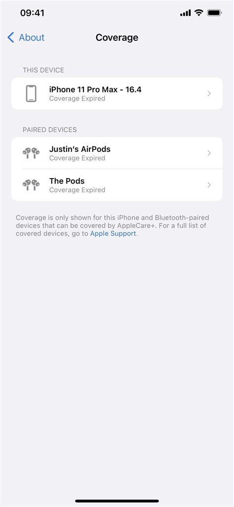 IOS Has New Features And Changes For IPhone You Won T Want To Miss IOS IPhone