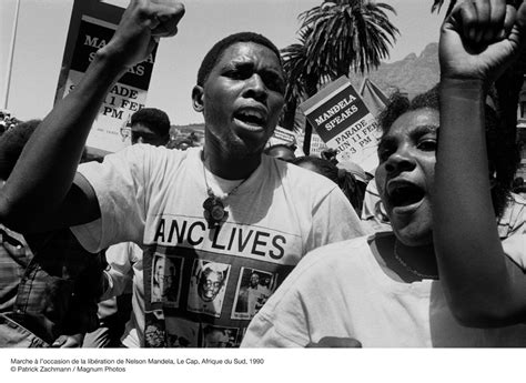 Patrick Zachmann Voyages De Mémoire Der Kultur Blog