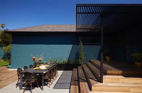 St Andrews Adu And Addition By Assembledge Architizer St Andrews Adu And Addition By Assembledge Architizer