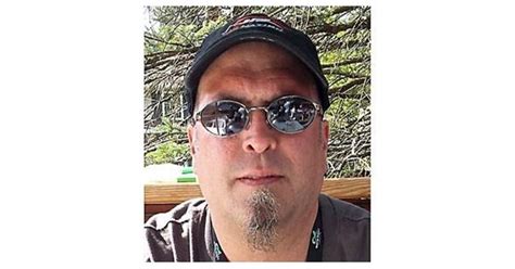 Thomas Rodman Obituary 2018 Legacy Remembers