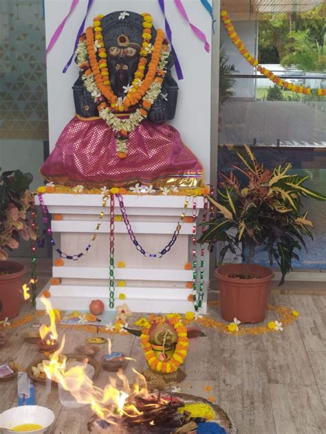Esspl On Linkedin Ganeshchaturthi2022 Ganeshchaturthi Ganeshutsav