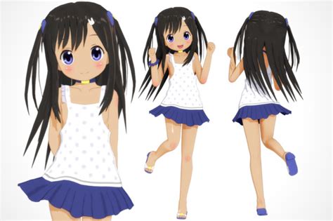 Mmd Sex Model Download Telegraph