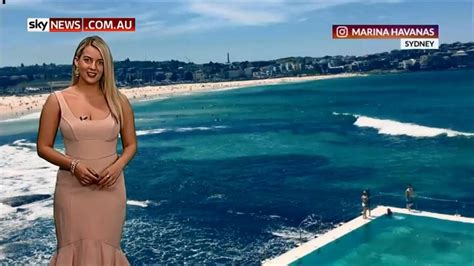 Samantha Chiari Samantha Chiari Formal Dresses Long