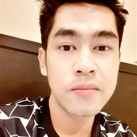 สงขลาโฟกัส ทนายอาร์มร้องป ป ช สงขลา อบจ ซ่อมก่อน แบ่งงบแยกจ้าง เช้าวันนี้ 2 กันยายน2568