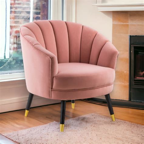 МЕБЕЛ ВИ Фотелја плам Најголема онлајн продавница во Македонија Ананас МК