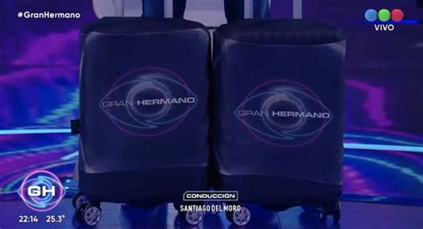 Gran Hermano Quiénes Son Los Nuevos Integrantes Que Se Suman A La Casa