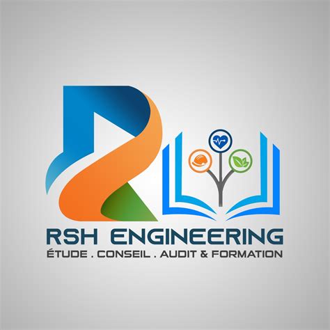 Rsh Engineering Étude Conseil Audit Et Formation Algiers