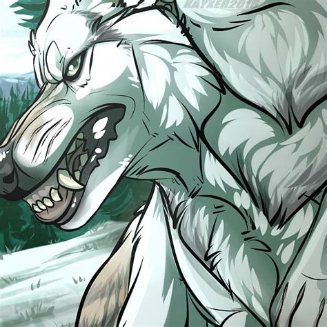 12 By Kayxer On Deviantart