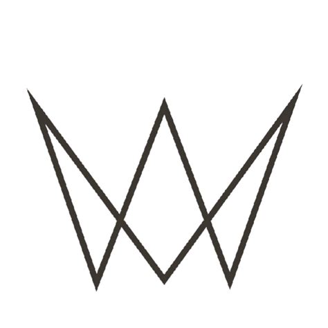 Winston Mall And Residencia Youtube