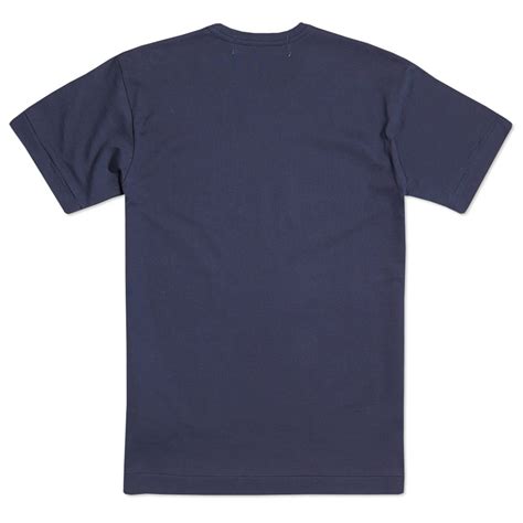 Free Navy Shirt Cliparts Download Free Navy Shirt Cliparts Png Images