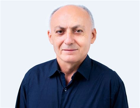 estimativa prefeito joaquim da farmácia lidera pesquisa em todos os