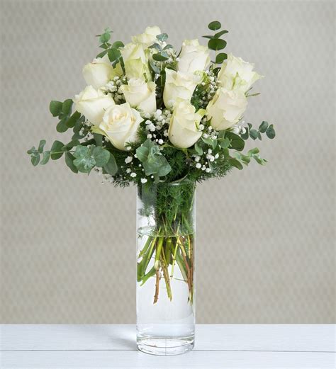 Details Flores Con Nubes Abzlocal Mx