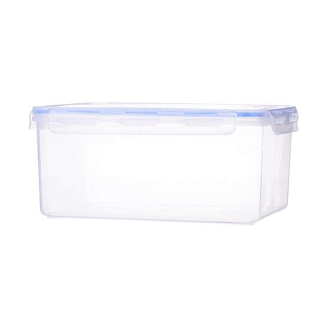 Aristo Lock And Fresh Storage Container 22 L Wholesalers With Best