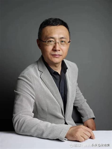 光线传媒 SZ300251 光线传媒 董事会8位成员如下1王长田董事长今年60岁大连人复旦本科毕业他 雪球