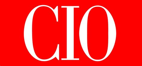 Load Balancers An Important Component For Disaster Recovery Total