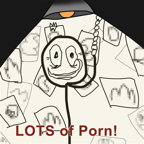 please don t draw nsfw of my character guys 1 1 r coaxedintoasnafu