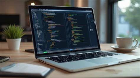 Comparing Asynchronously Vs Synchronously Methods And Applications Aonmeetings