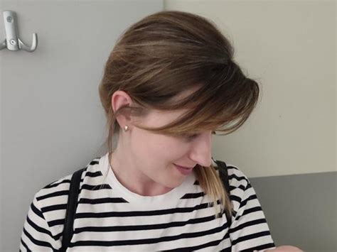 Anna Walasek Siepomagapl