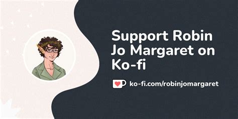 Buy Robin Jo Margaret A Coffee