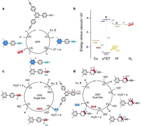 Donor‐acceptor Conjugated Acetylenic Polymers For High‐performance