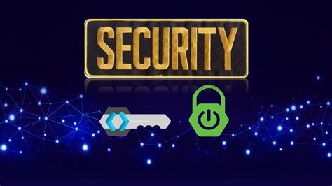 How To Secure Spring Boot Application With Keycloak By Yasindu Wishmith Korawage Arimac Medium