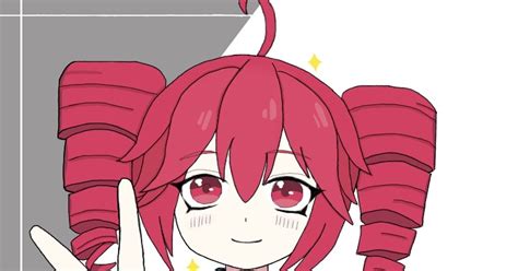 重音テト 重音テト15周年＆誕生日おめテト 白鴉カラスのイラスト Pixiv