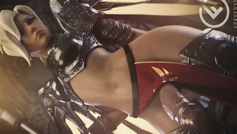 Carnal Instinct Tasty Intense Blowjob Sweet Ass Thirsty For Cock Intense Sex Sweet Tasty