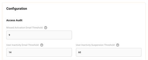 Unseen Threats The Hidden Dangers Of Orphaned Accounts Frontierzero