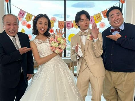 「反則レベル」大友花恋、エレガントなブラックドレス姿に反響！ 「かっこ綺麗」「めちゃくちゃ美人」22 All About ニュース