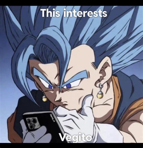 Do You Like Or Dislike Kefla And Why Rdragonballsuper
