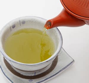 川根茶や椎茸の生産販売 楽天市場店香り高い川根茶専門店 灯心茶房農事組合法人 川根美味しいたけ