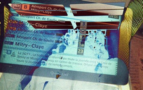 Du Cricket Au Trotskisme Itinéraire Dun Platon Noir Mediapart
