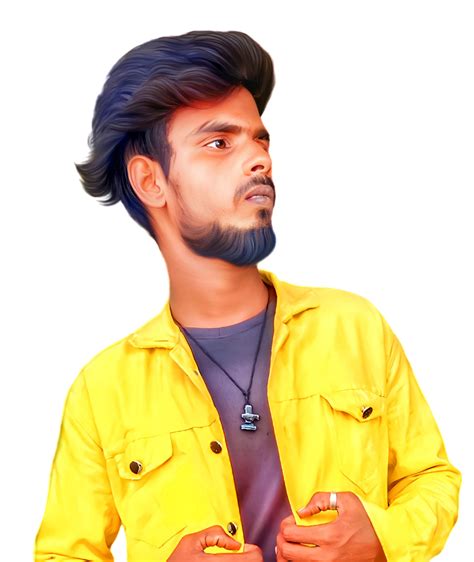 Vallarasu